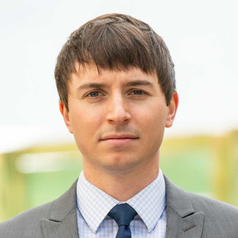 Unio: Connecting Families and Patients to Better Healthcare Information